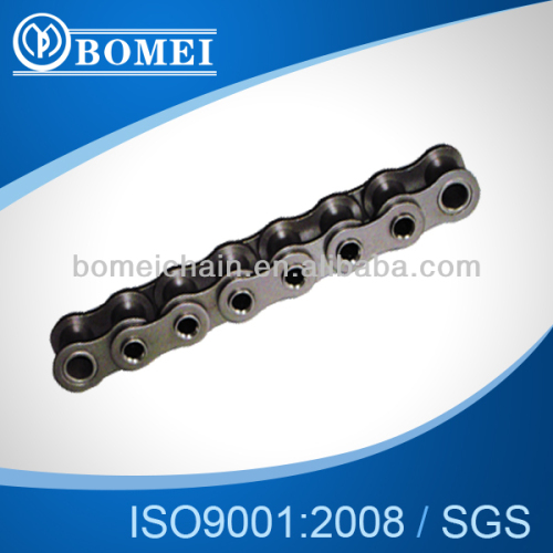 Hollow Pin Chain, High Quality Hollow Pin Chain on Bossgoo.com