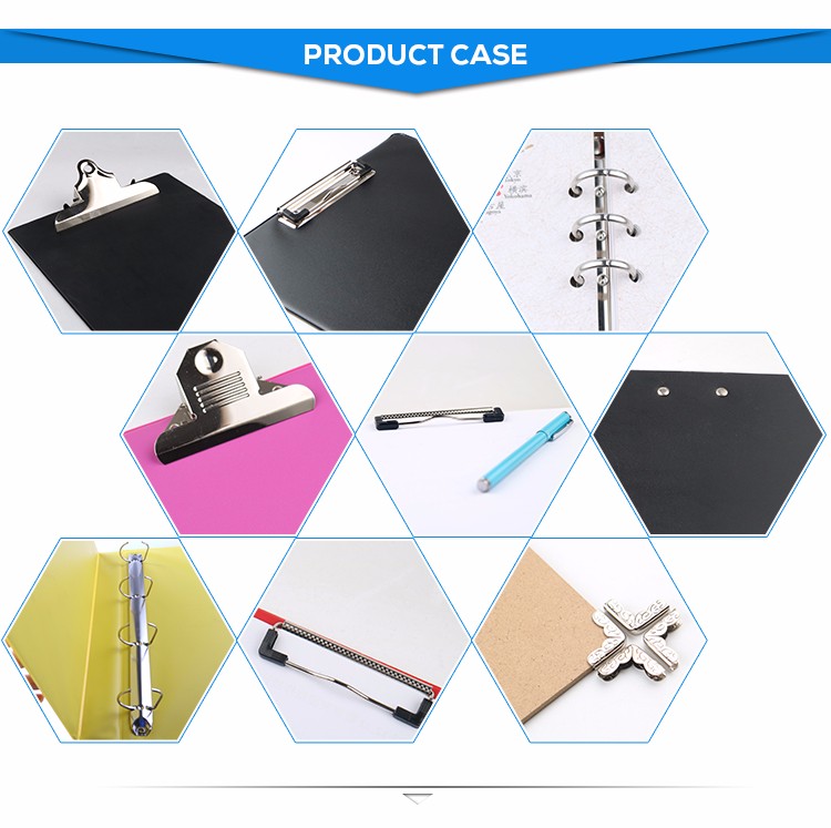 Spring Clips For File Organization By Manufacturer, High Quality Spring ...