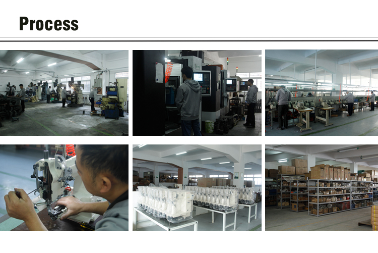 Used Italy Atom 922 Swing Arm Cutting Machine - 22t Hydraulic Second ...