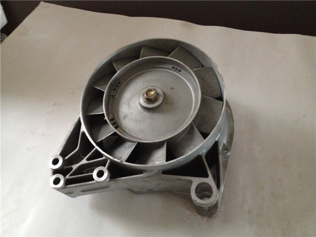 Deutz 511 부품 F2l511 냉각 팬, Bossgoo.com의 고품질 Deutz 511 부품 F2l511 냉각 팬