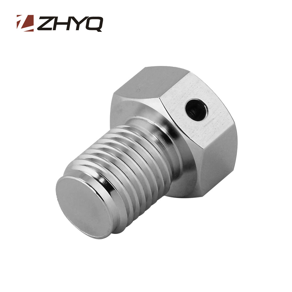 Bursting Rupture Discs For Hydraulic Equipment, High Quality Bursting ...