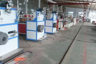 Single Station High Speed Winding Machine For Pet Strap Con, High ...