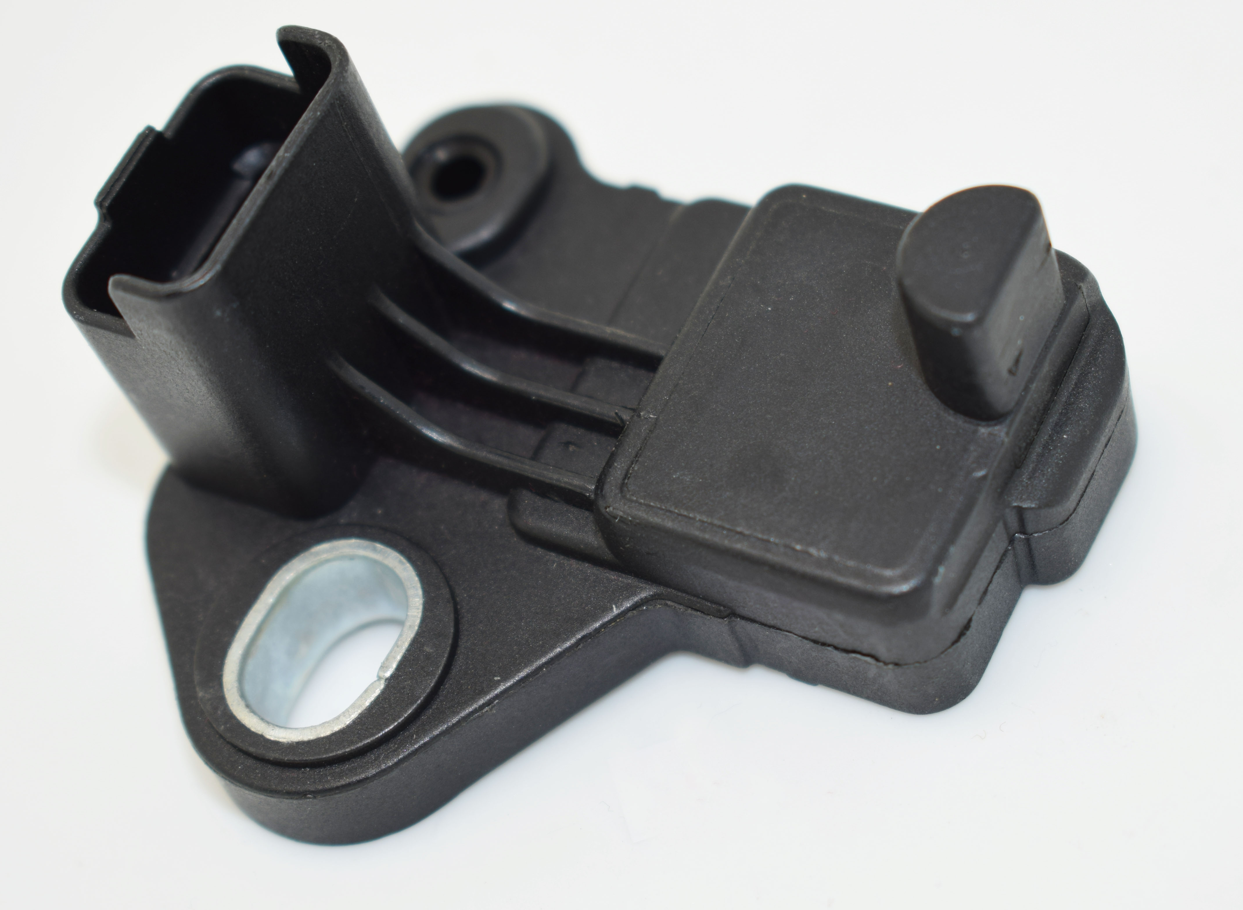 Crankshaft Position Sensor 9637466980 for Citroën China Manufacturers ...