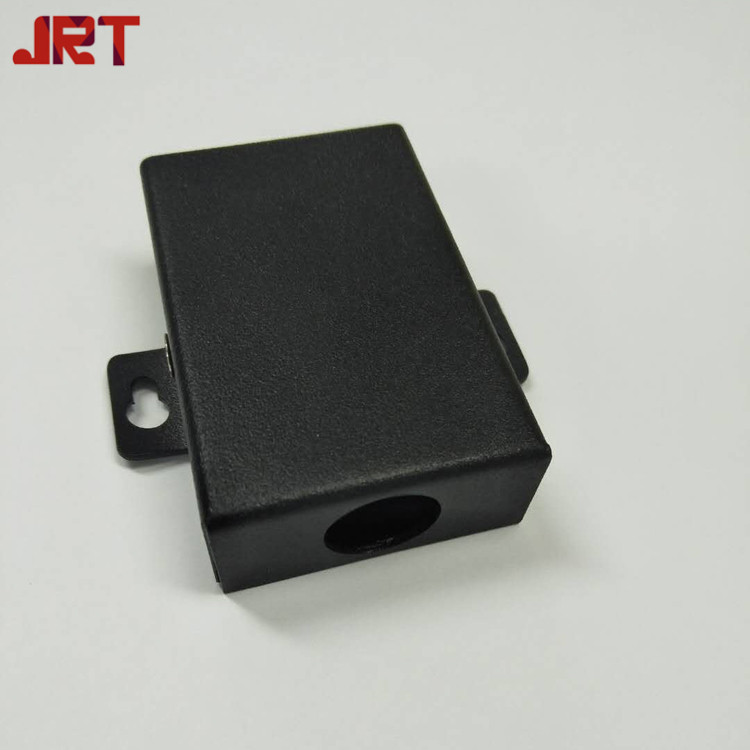 Black Case 703a Laser Distance Sensors Arduino, High Quality Black Case ...