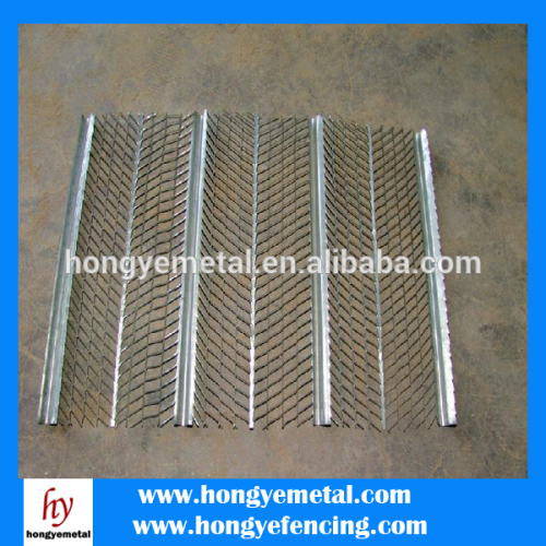 Masonry Wall Brick Wall Reinforced Welded Wire Mesh, High Quality ...