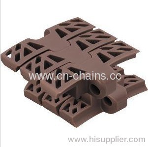 플러시 그리드 Magnetflex 체인 벨트 1050 /39269010, Bossgoo.com의 고품질 플러시 그리드 ...