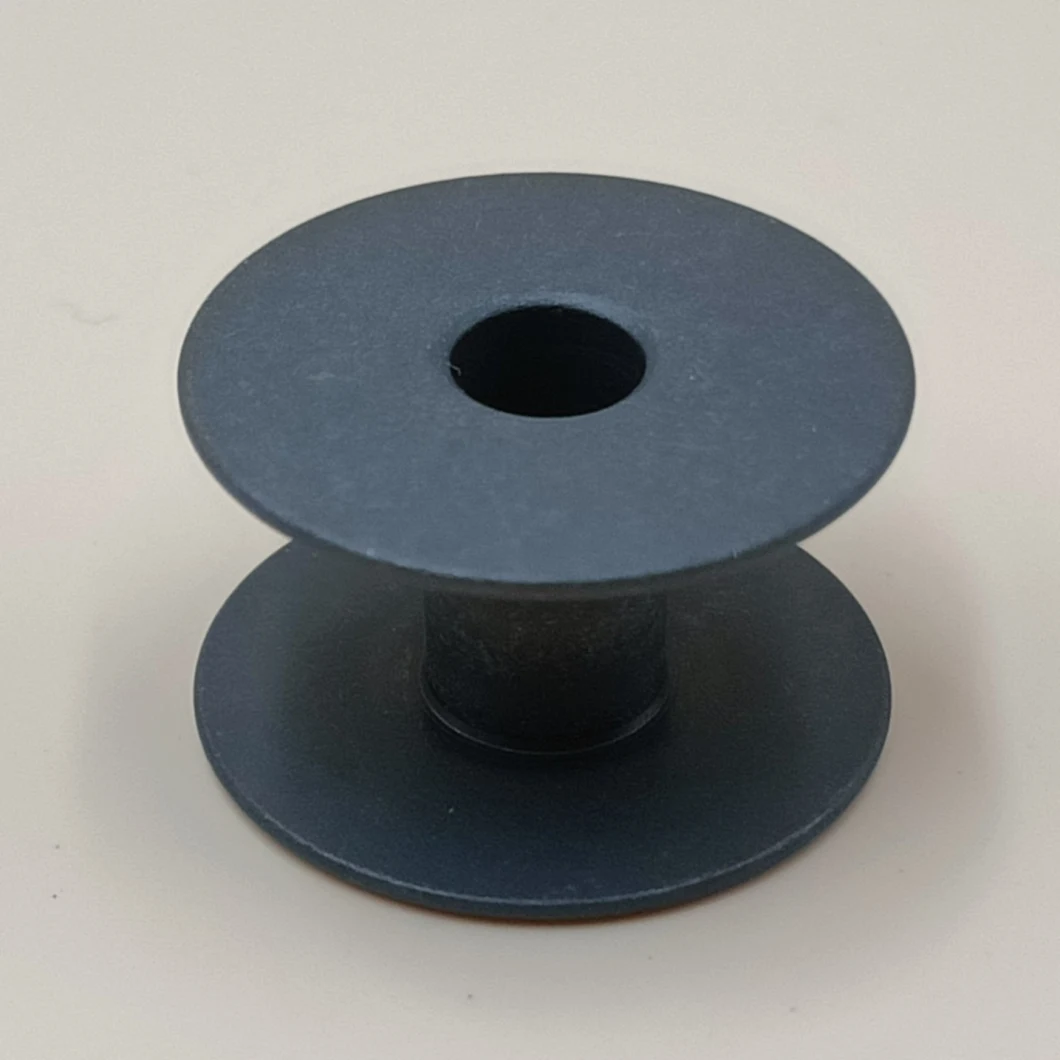 อลูมิเนียม Bobbin Dlc คุณภาพสูงสำหรับ Juki Ams-210d คุณภาพสูง ...