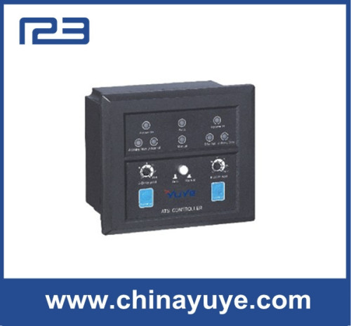 123 Ats Controller Automatic Transfer Switch, High Quality 123 Ats ...