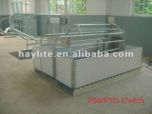 Farrowing Crates For Pigs, High Quality Farrowing Crates For Pigs on ...