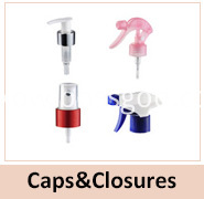 Plastic Black Screw On Lotion Pump Cap Top, High Quality Plastic Black ...