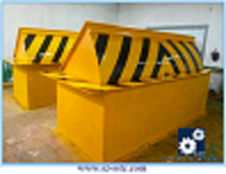 Types Of Speed Breakers Speed Breaker, High Quality Types Of Speed ...