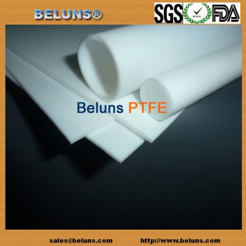 2.5 Inch Stainless Steel Ball Bearings, High Quality 2.5 Inch Stainless Steel Ball Bearings on ...