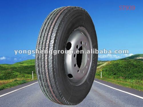 Big Tyre 315/80r22.5-18, High Quality Big Tyre 315/80r22.5-18 on Bossgoo.com