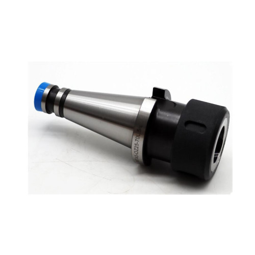 Cnc Nt40 Oz25 콜렛 척 도구 홀더, Bossgoo.com의 고품질 Cnc Nt40 Oz25 콜렛 척 도구 홀더