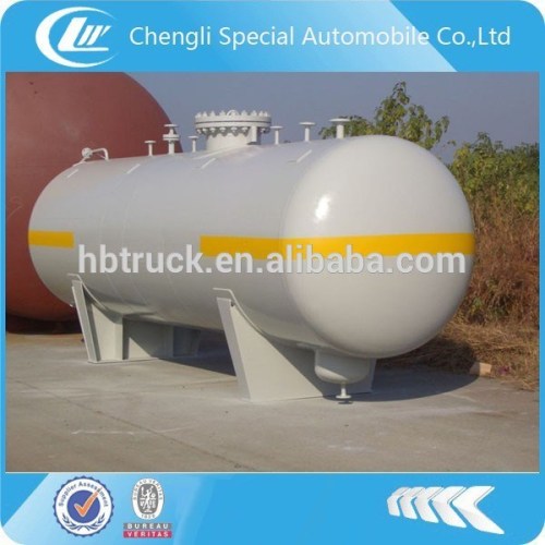 30m3 Lng Storage Tank,50m3 Lng Storage Tank,lng Tank, High Quality 30m3 ...