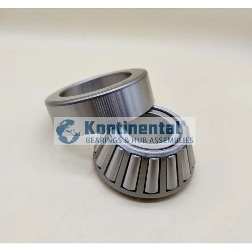 90366-35087 TR070904 90366-T0016 BEARING TOYOTA PREVIA China ...