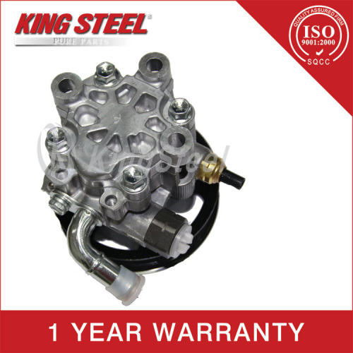 Hydraulic Power Steering Pump For Toyota Lexus 44310-33150, High ...