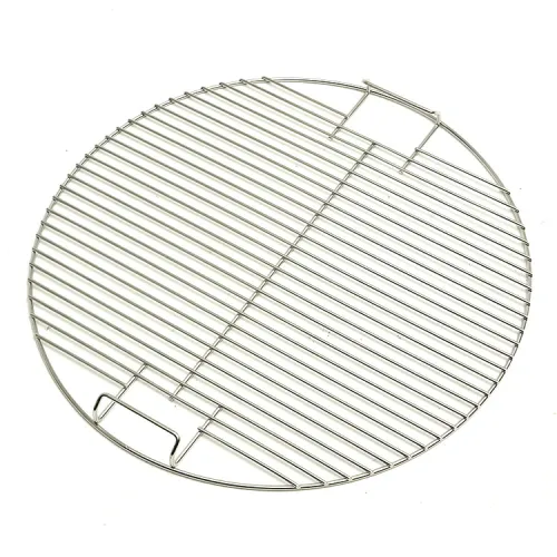Carbon Fire Roast Net Bbq Grill Wire, High Quality Carbon Fire Roast ...