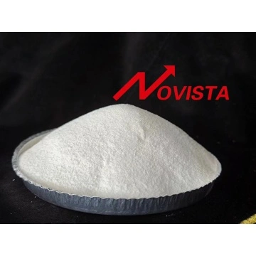 PVC internal lubricant G60 for high transparency products China ...