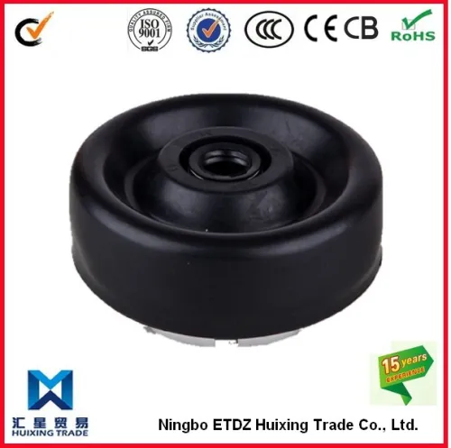 Washing Machine Rubber Cup/rubber Buffer(12,14,16), High Quality ...