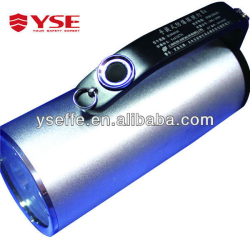 High Power And Emergency Spotlight, High Quality High Power And ...