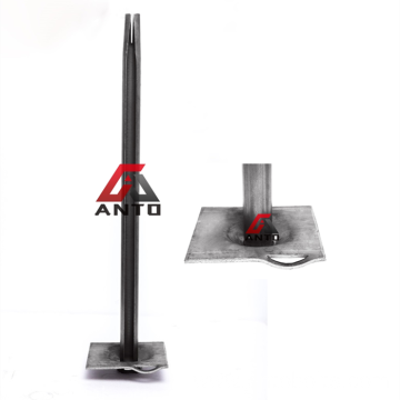 China Split Set Bolts,Split Set Mining Rock Bolt,Split Set Mining ...