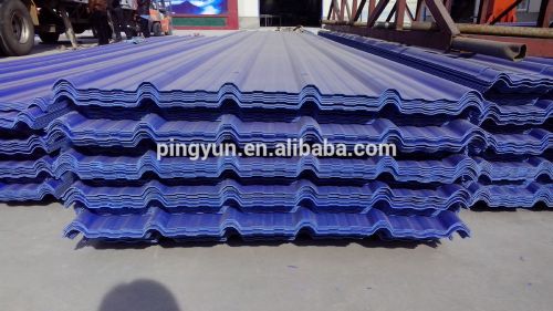 The Four Layer Pvc Rigid Sheet,pvc Thin Plastic Sheet,plastic Pvc Sheet ...