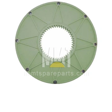 China Cat Parts , Cat Hydraulic Cylinder , Cat Radiator , Cat Slewing ...