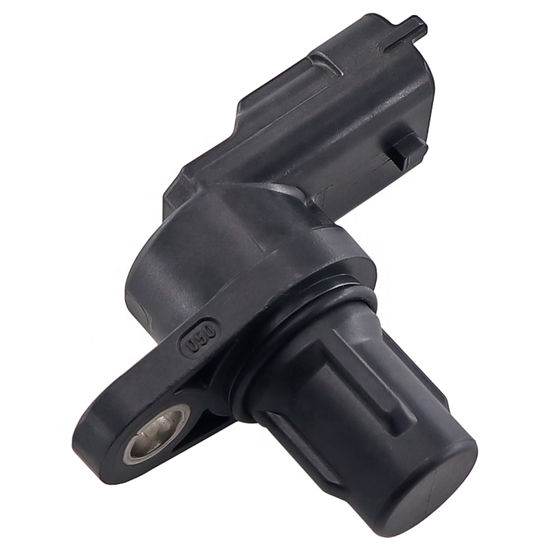 Original Replacement Crankshaft Position Sensors For Volvo Models: C30 ...