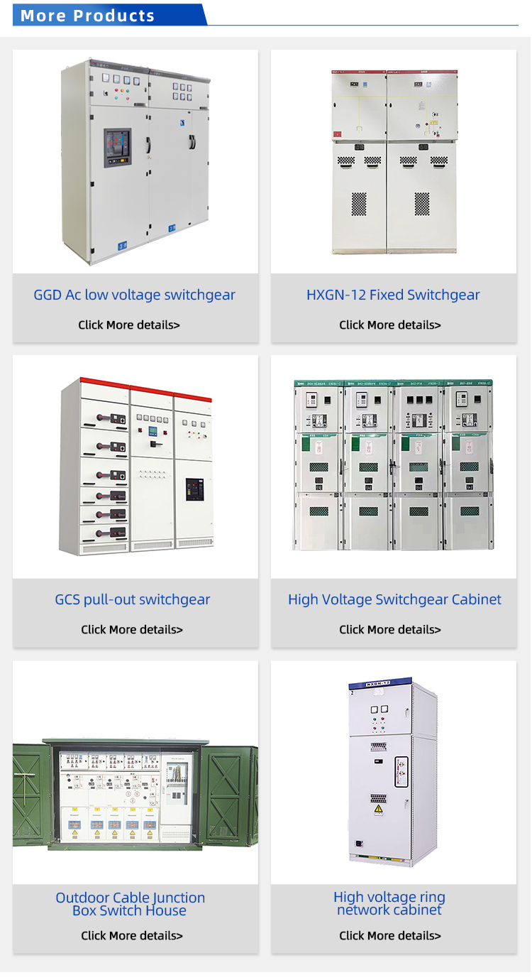 12 Channel 1000v Dc Pv Solar Electrical Combiner Box, High Quality 12 ...