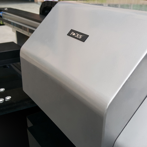 Uv Flatbed Inkjet Printer Galaxy-jet, High Quality Uv Flatbed Inkjet ...