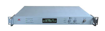 1550nm Direct Modulation Optical Transmitter( Standard Type), High ...