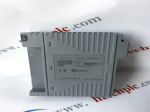 Yokogawa Amm22 S3, High Quality Yokogawa Amm22 S3 on Bossgoo.com