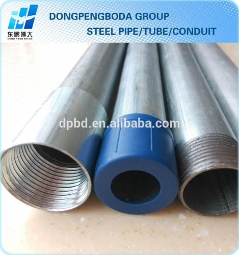 Emt Conduit Sizes, High Quality Emt Conduit Sizes on Bossgoo.com