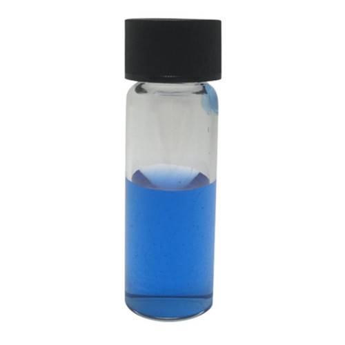 4ml Labware Sample Vials, Bossgoo.com의 고품질 4ml Labware Sample Vials