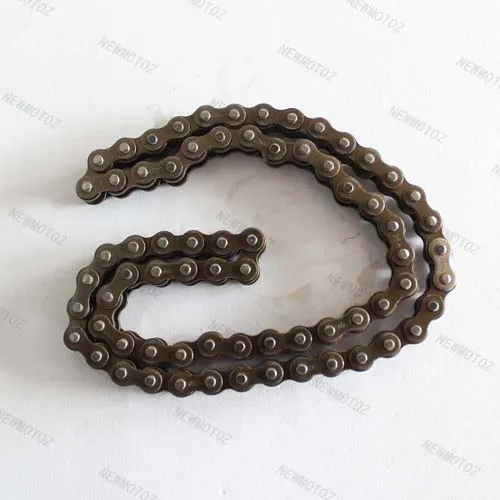 Cfmoto 500cc Engine Oil Pump Drive Chain, High Quality Cfmoto 500cc ...