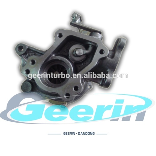 Geerin 터보 충전기, 푸조 K03 5303 970 0050, Bossgoo.com의 고품질 Geerin 터보 충전기, 푸조 ...