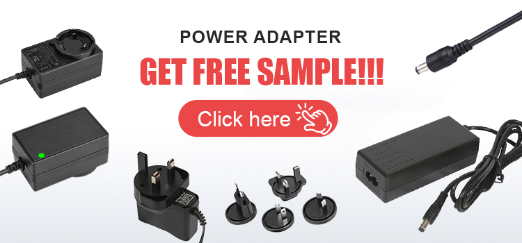 Universal Ac To Dc Adapters 12v 2a: Power Adapters & Travel Supplies ...