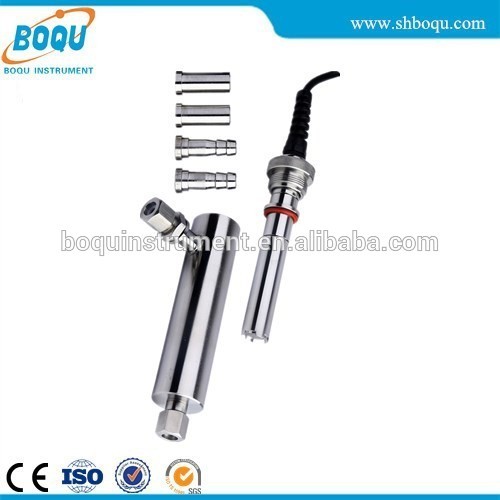 Oxygen Ppb Dissolved Oxygen Sensor Do Sensor, High Quality Oxygen Ppb ...