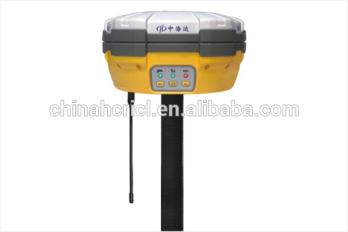 V30 Gnss Rtk System, High Quality V30 Gnss Rtk System on Bossgoo.com