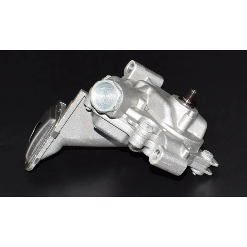 Oil Pump 15100-37030 for Toyota China Manufacturers Suppliers Factory ...
