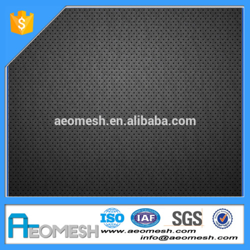 Expanded Plate Mesh/expanded Metal Mesh 2013, High Quality Expanded ...
