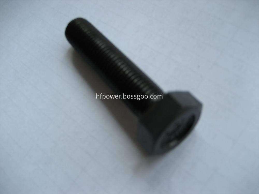 กลอนร็อดเชื่อมต่อกับชิ้นส่วนเครื่องยนต์ดีเซล Deutz Fl912 Fl913 คุณภาพ ...