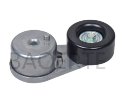 11955-ea20b Nissan Frontier Xterra 텐셔너 어셈블리, Bossgoo.com의 고품질 11955 ...