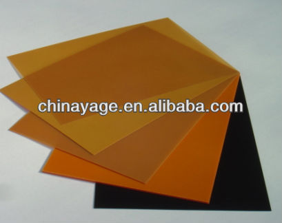 Textolite Laminate Sheet, High Quality Textolite Laminate Sheet on ...