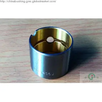 Toyota 1hz Conrod Bush, Small End Bush, Connecting Rod Bush For Toyota ...