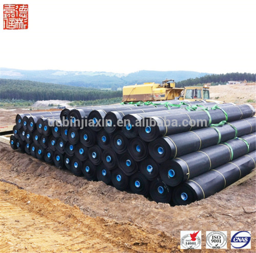 Geomembrane Hdpe Waterstop 물 탱크 양어장, Bossgoo.com의 고품질 Geomembrane Hdpe ...