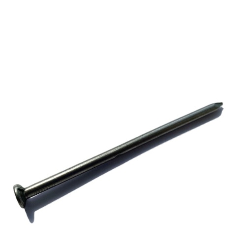 Common Iron Nails/common Wire Nails, High Quality Common Iron Nails/common Wire Nails on Bossgoo.com