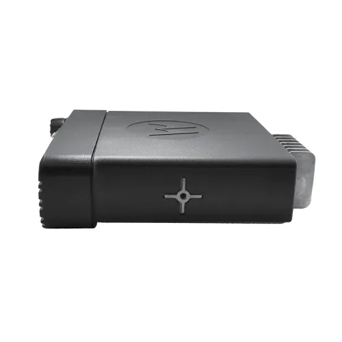 Motorola Dm3600 Mobile Radio, High Quality Motorola Dm3600 Mobile Radio ...