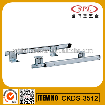 35mm Computer Keyboard Slide, High Quality 35mm Computer Keyboard Slide ...